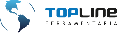 TOPLINE FERRAMENTARIA